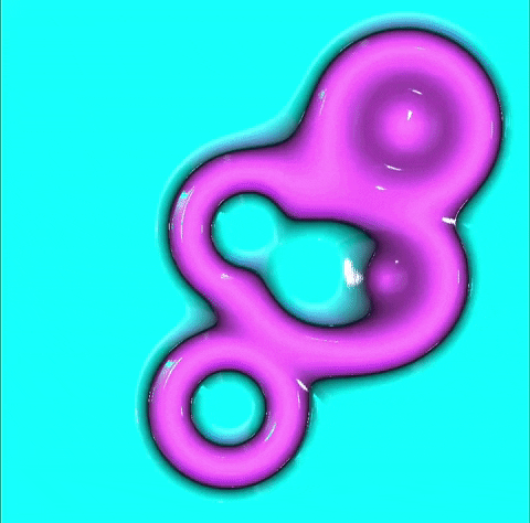 Art Morph GIF by Aleksey Efremov - Find & Share on GIPHY