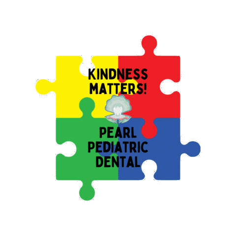Pearl Pediatric Dental GIFs on GIPHY - Be Animated