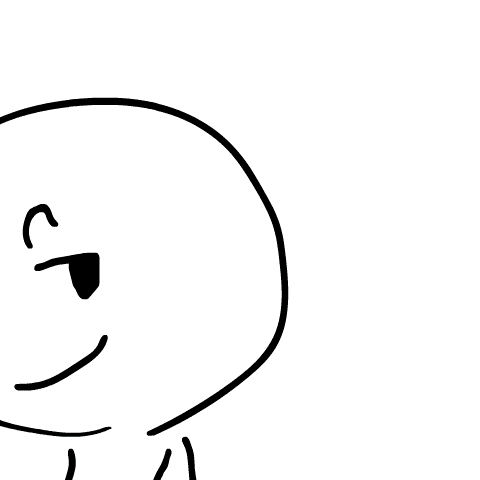 Stickman GIFs - Find & Share on GIPHY