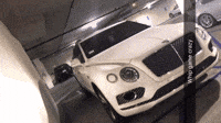 Collecting-cars GIFs - Get the best GIF on GIPHY