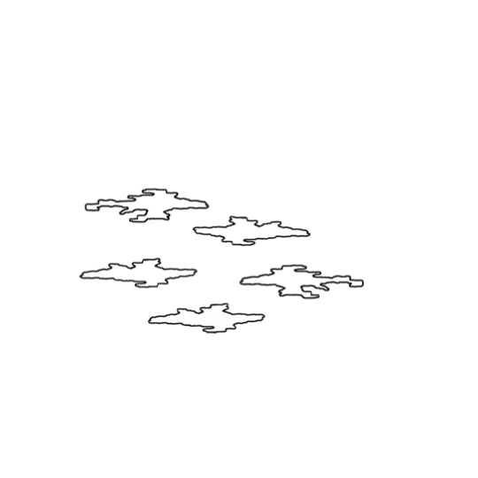 Wide Awake GIFs on GIPHY - Be Animated