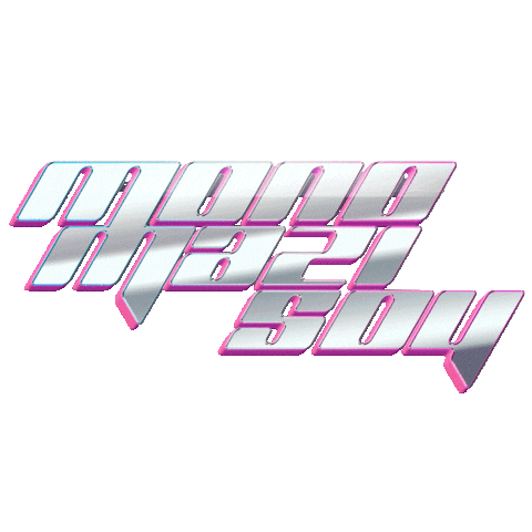 REC GIFs on GIPHY - Be Animated