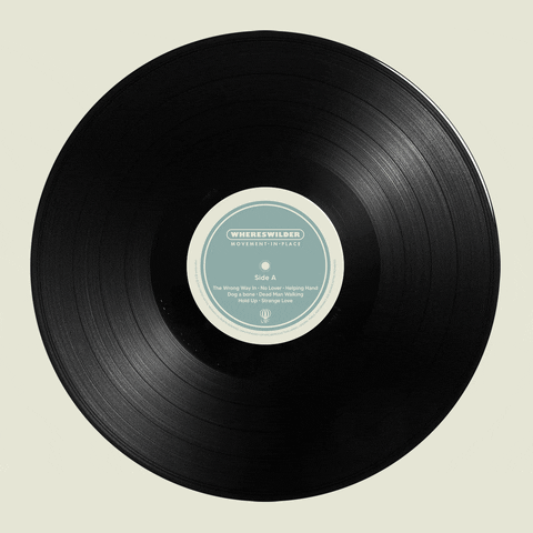 Vinyl-lover GIFs - Get the best GIF on GIPHY