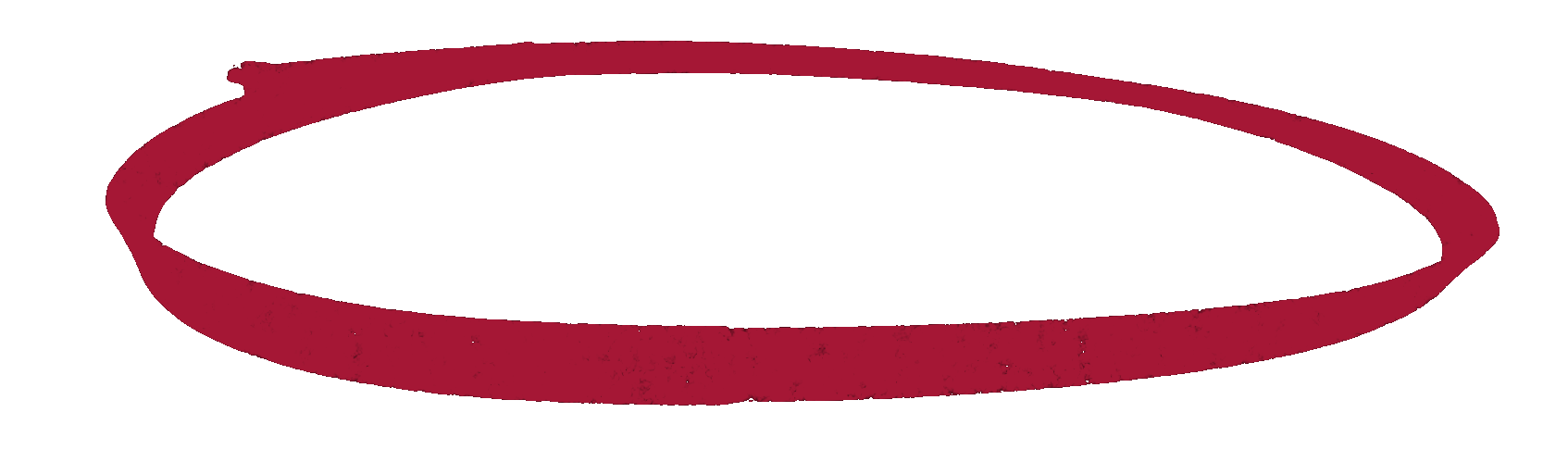 Circle Emphasize Sticker for iOS & Android | GIPHY