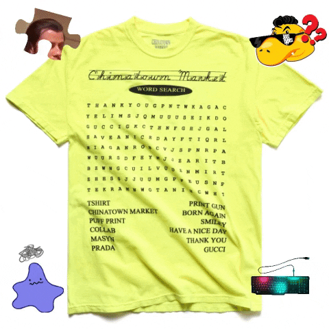 Collab-tshirts GIFs - Get the best GIF on GIPHY