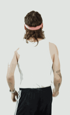 Copenhagen Grooming GIFs on GIPHY - Be Animated