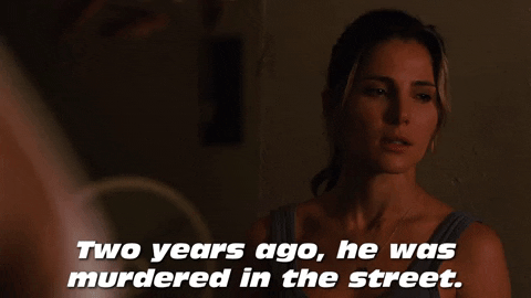 Two-years-ago GIFs - Get the best GIF on GIPHY