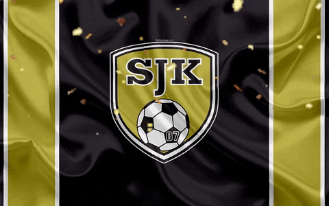 SJK Seinäjoki GIFs on GIPHY - Be Animated