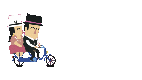 212 aniversario de Cochabamba GIFs on GIPHY - Be Animated