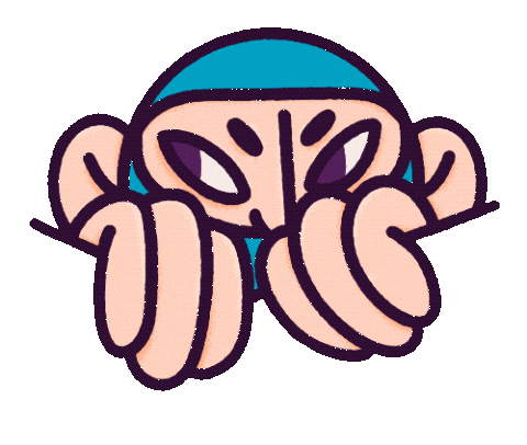 Faces GIFs on GIPHY - Be Animated