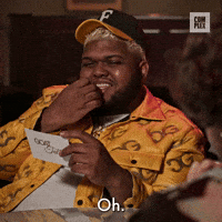 This-is-a-good-one GIFs - Get the best GIF on GIPHY