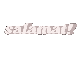 Maraming Salamat Stickers - Find & Share on GIPHY