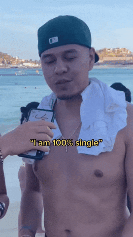 Single Guys GIFs - Get the best GIF on GIPHY