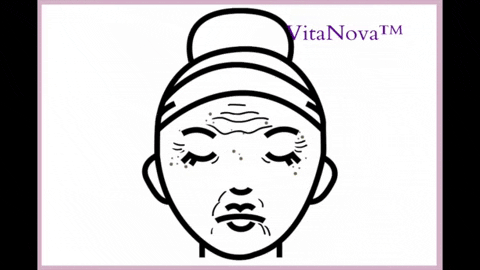 Regained GIFs - Get the best GIF on GIPHY