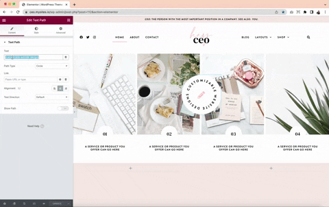 100-blogs GIFs - Find & Share on GIPHY
