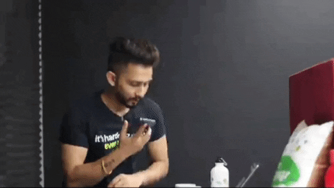 Picking-up-the-phone GIFs - Get the best GIF on GIPHY