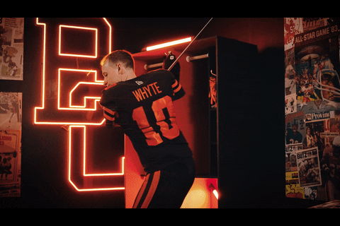 BC Lions GIFs - Find & Share on GIPHY