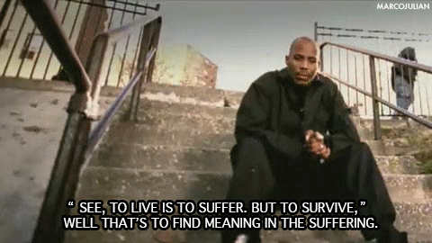 Ruff Ryders GIFs - Get the best GIF on GIPHY