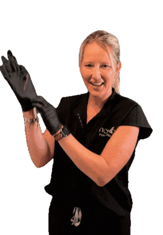 Novella Form & Facial GIFs on GIPHY - Be Animated