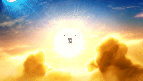 Flying Pokemon Tcg GIF by Pokémon - Find & Share on GIPHY