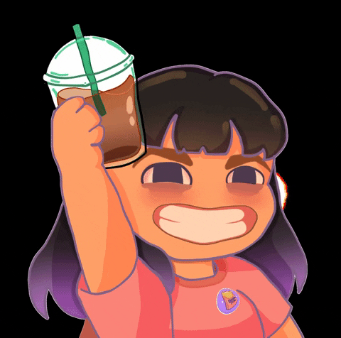 Desvelado GIFs - Get the best GIF on GIPHY