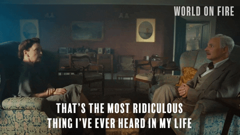 Most Ridiculous Picture Ever