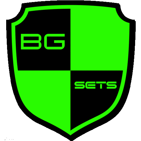 SETS BUILT GIFs on GIPHY - Be Animated