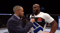 Derrick-lewis GIFs - Get the best GIF on GIPHY
