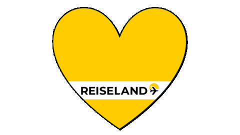 Orascom Hotels Management GIFs - Find & Share on GIPHY