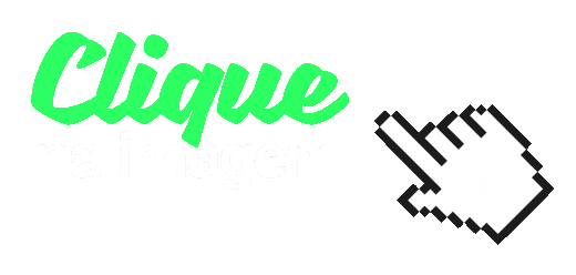 Loop Click Sticker by Guia de Niterói for iOS & Android | GIPHY