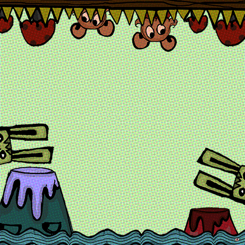 Go Green GIF by Florens Debora - Find & Share on GIPHY