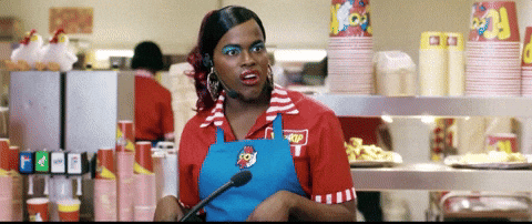 Bon Bini GIFs - Get the best GIF on GIPHY