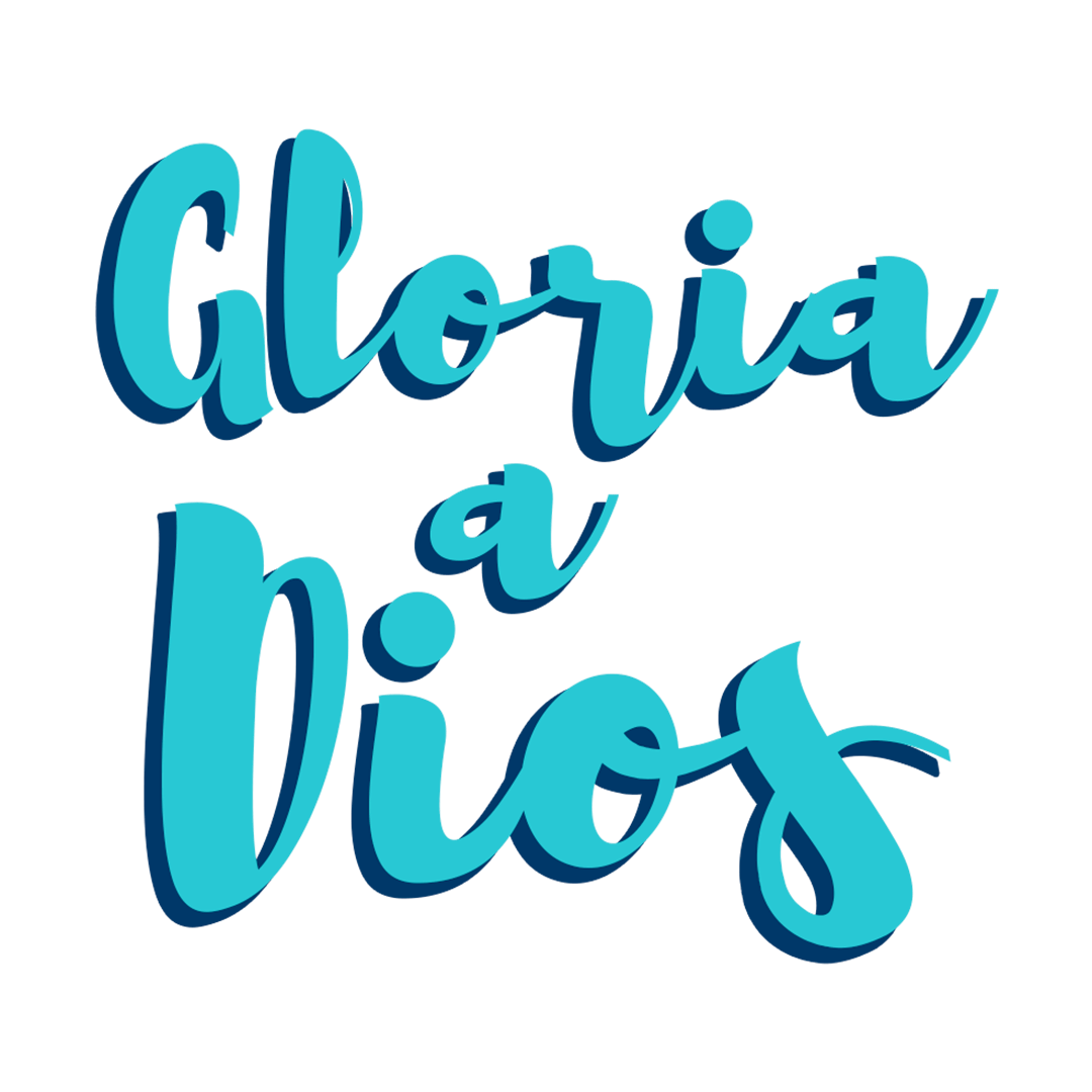 Gif Artist Church Sticker by Mundo De Cristo for iOS & Android | GIPHY