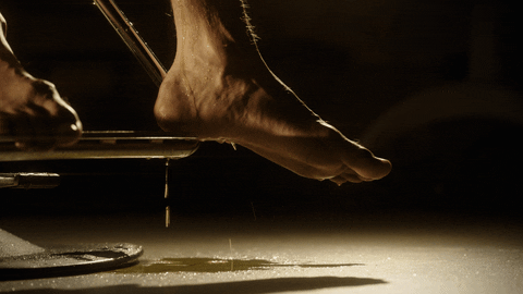 201 - Deep Impact GIFs on GIPHY - Be Animated