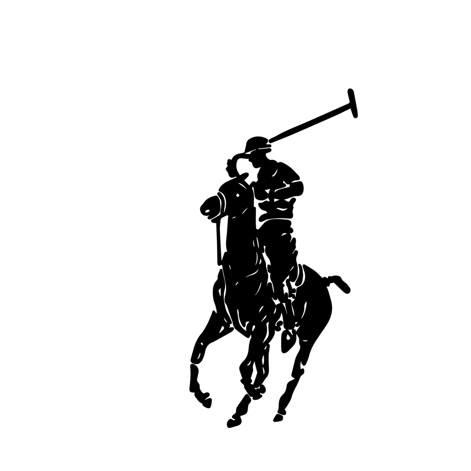 Ralph Lauren Fashion Sticker for iOS & Android | GIPHY
