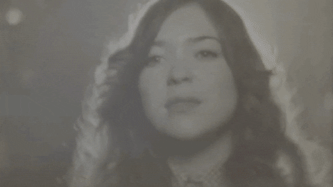 The Party Line GIFs - Get the best GIF on GIPHY