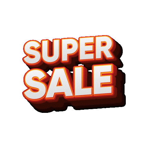 SALE Phase GIFs on GIPHY - Be Animated