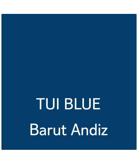 TUI Blue Barut Andız GIFs on GIPHY - Be Animated