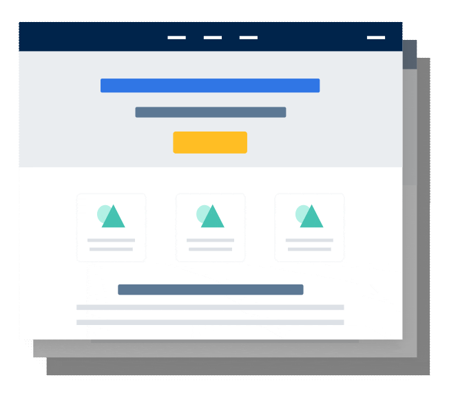 Logical Position GIFs on GIPHY - Be Animated