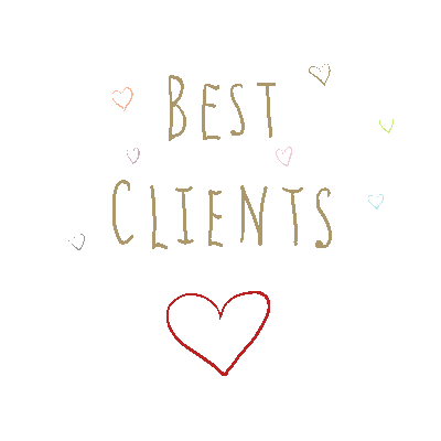 bestproductsgroup GIFs on GIPHY - Be Animated