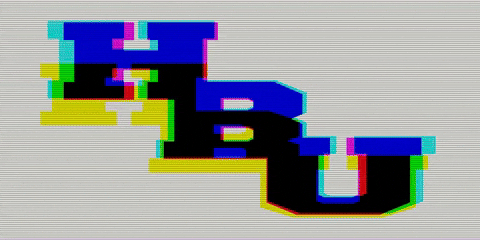 HBUbookstore GIFs on GIPHY - Be Animated