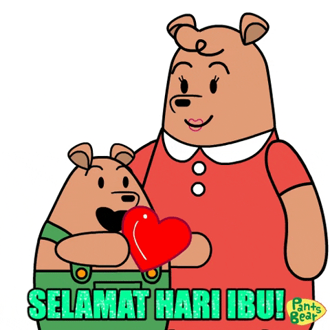 Ibu-tiri GIFs - Get the best GIF on GIPHY