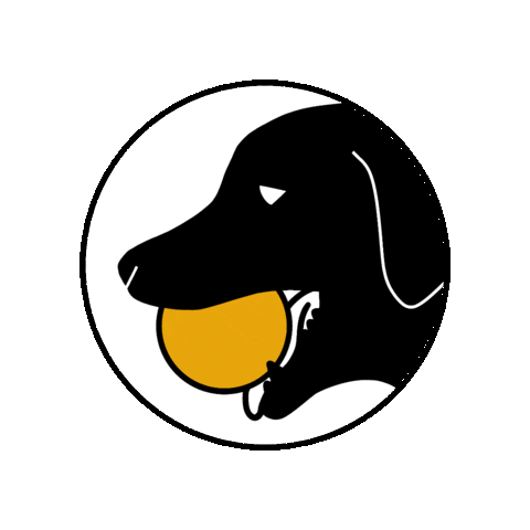 Colored Ball Logos GIFs on GIPHY - Be Animated