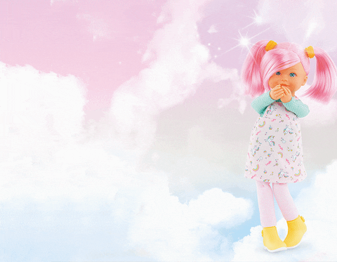 Multicolore GIFs - Get the best GIF on GIPHY