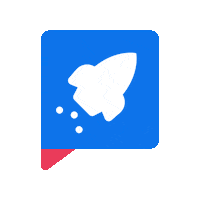 OPEN LOGOS GIFs on GIPHY - Be Animated