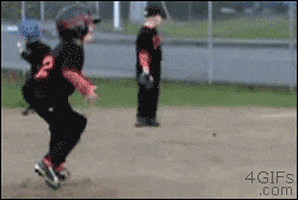 First Baseman GIFs - Get the best GIF on GIPHY