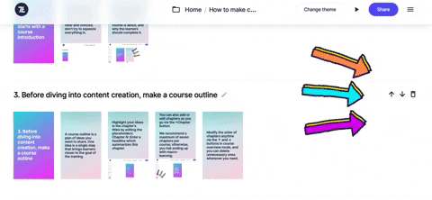 Content-creation GIFs - Get the best GIF on GIPHY