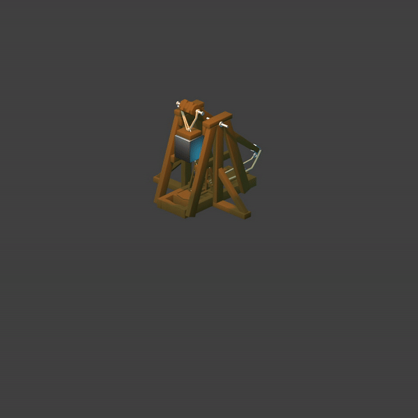 Loading windows 10 gif loading gif image with transparent background ...