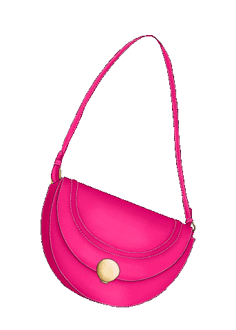 Hodlik Anna Bag GIFs on GIPHY - Be Animated