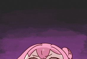 Nikke Doro GIFs - Find & Share on GIPHY